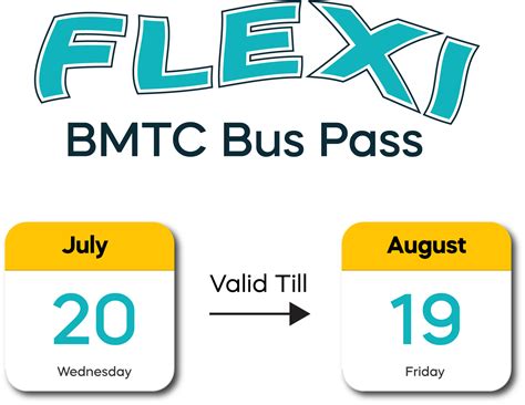 5 Reasons To Buy Your Bmtc Bus Pass Online On Tummoc