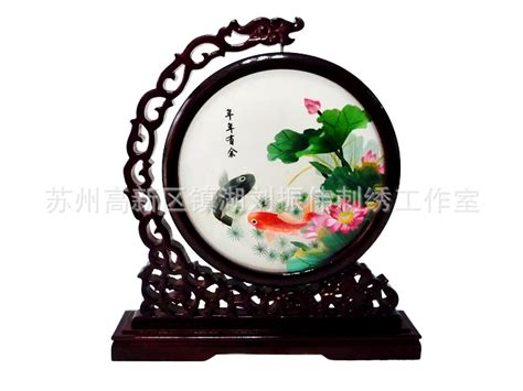 苏州最有名的工艺品苏州最大的工艺品市场有名的工艺品大山谷图库
