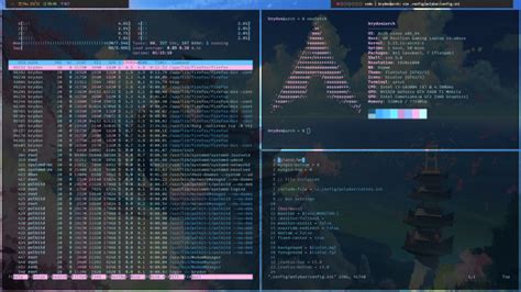Sexy Unix Porn On Tumblr