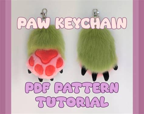 Therian Theta Delta Symbol Pridelgbtq Double Sided Keychain Etsy