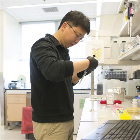 Feng Zhang Lab At Brianna Conley Blog