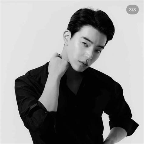 Aaron Kim Bio Birthday Age Video Cameo