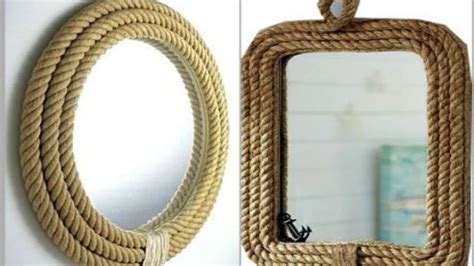 სარკე მოდერნი