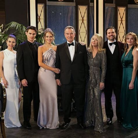 Mark Grossman Biography Age Wife Net Worth Movies