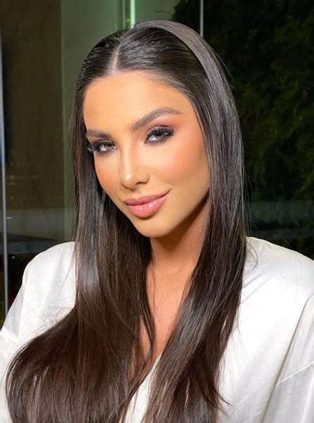 شیک ترین ایده ها برای مدل مو زیر شال، روسری و مقنعه آموزشگاه رز سرخ