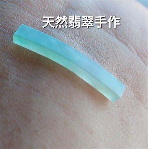 諾貝爾獎的由來 炸藥之父的重生衛子導讀 衛和臨 Facebook