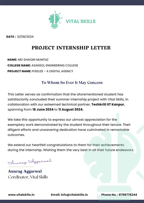 Shaiqin ‎ On Linkedin Internship Uiux Techkriti Iitkanpur Learningskill Figma Iit Design