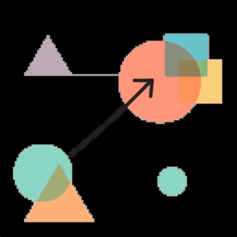 Change Management Consultancy Mutomorro