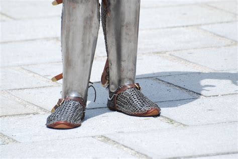 무료 이미지 구두 화이트 신병 다리 유럽 봄 유행 검은 오스트리아 비엔나 운동화 신발류 사진 니코르 D80 빈 70300mm 니콘 80