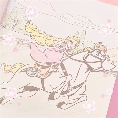 🌸 Sfw Agere Disney Character Art Disney Concept Art Disney Icons