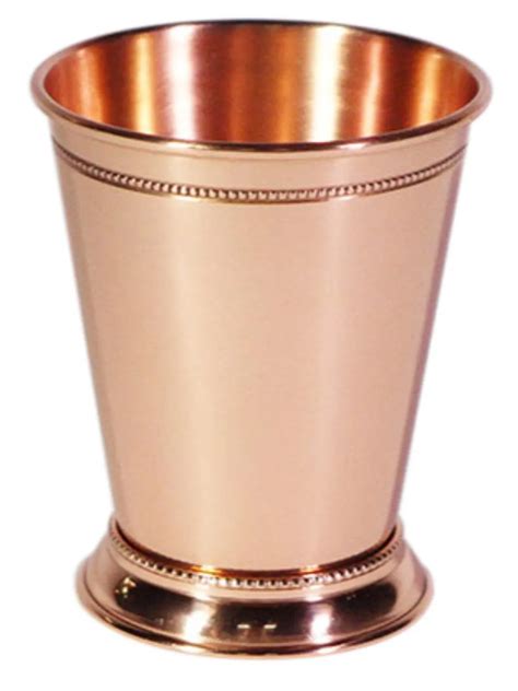 Statue Antique Brass Statue Silver Statue Of Horses Running Horse For