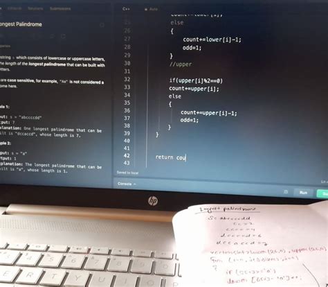 Sudhir Kumar Yadav On Linkedin Dsa