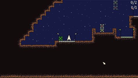 Devlog 016 How I Improved My Game Aestethic Feature Moddb