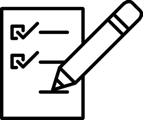 Test Icon Vector Art Icons And Graphics For Free Download