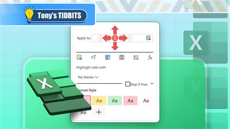 Modifier Une Formule Dans Une Boîte De Dialogue Excel Voici Une Astuce Pour Vous Faciliter La Vie