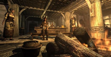 FNIS Load Game CTD Drives Me Mad Switched To MO Skyrim Technical Support LoversLab