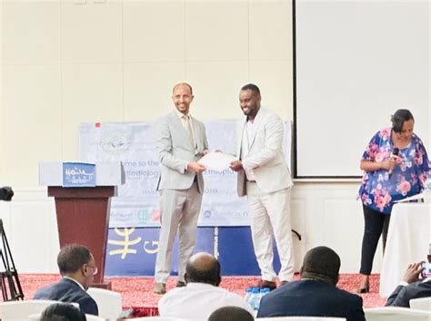 Dawit Teshome On Linkedin Mindray Ultrasound