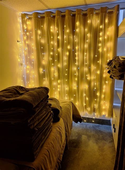 Simple Fit And Health 恭喜 身在美國的🇭🇰香港領袖jabe Jabe是一位全職家庭主婦有兩個女兒，現為全職be，因為美國