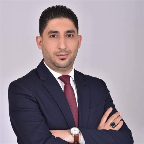 mohamed wafik linkedin
