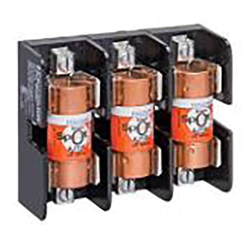 Fuse Block Class At Carisa Macaulay Blog