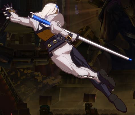 File Ggxrd Venom Jk Png Dustloop Wiki File Ggxrd Venom Jk Png Dustloop Wiki