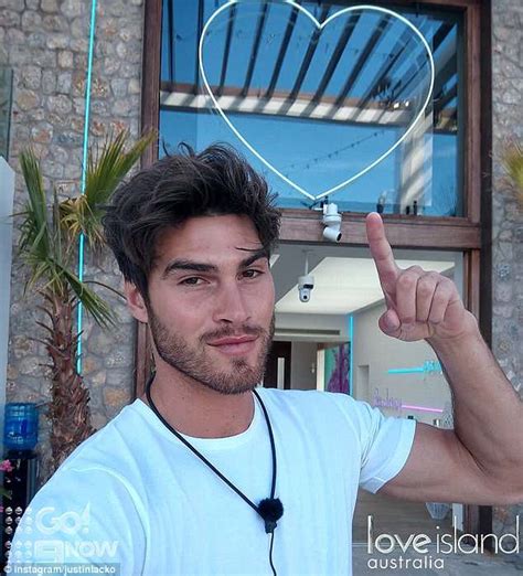 The Raunchy Love Island Sex Scenes Too X Rated To Show On Tv Daily Mail Online