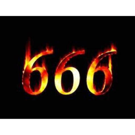 666 Mens Baseball Shirt 666 Baseball Jersey Cafepress