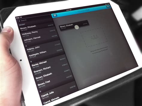 Drag And Drop Dashboard By Mds On Dribbble