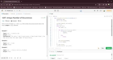 🚀100daysofcode Challenge Day 23 Dhruv Kakarla