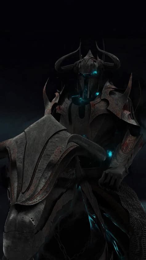 10 Download Template Intro After Effect Free Artofit