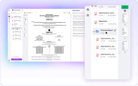 Easemate Ai 학습 업무 및 창의성을 위한 올인원 Ai 어시스턴트
