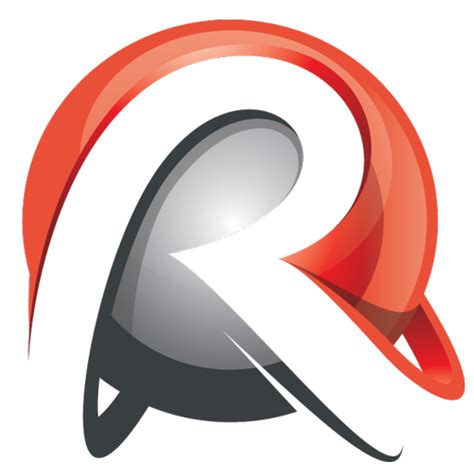 Particulate Filter 1500 Cfm 3 In Connection Resource Air