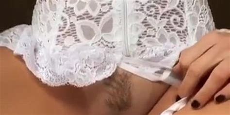 Exibidas Safadas Tnaflix Com Exibidas Safadas Tnaflix Com