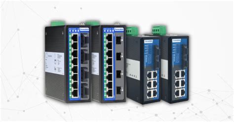 When Do You Need A Switch The 5 Most Important Reasons