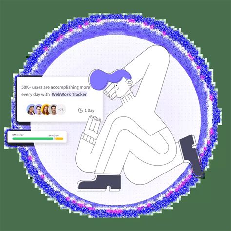 Time Doctor Alternative WebWork Tracker