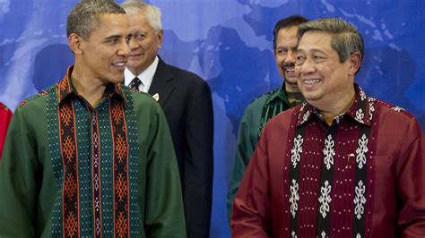 Obama Prepares To Wrap Up Asia Pacific Trip Cnn