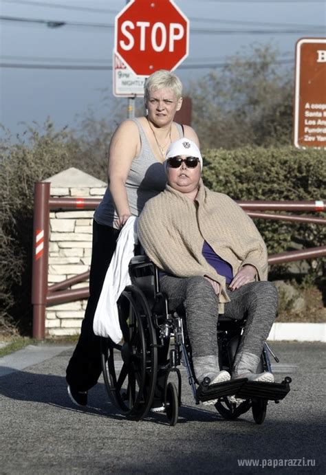 Последние новости о Жанне Фриске В сети появилось видео Жанна Фриске