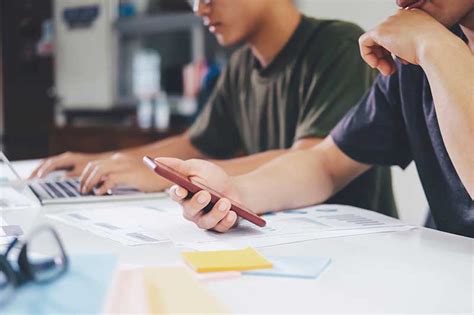 Many Industries Rely On Custom Functional Testing At Emc Tech Emc Technologies Inc