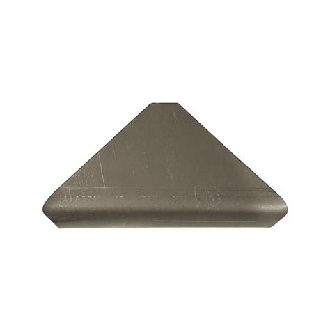 Ajk Off Road Angle Gusset Taco Gusset Rugged Terrain