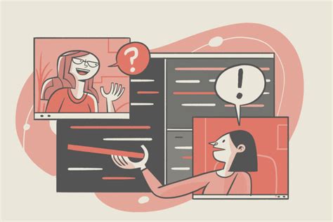 Candidate Experience Best Practices 4 Examples Of Excellent Candidate Experience Coderpad