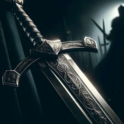 Download Sword Crusader Hilt Royalty Free Stock Illustration Image Pixabay Download Sword Crusader Hilt Royalty Free Stock Illustration Image Pixabay