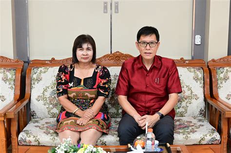 สถาบันการอาชีวศึกษาภาคกลาง 5