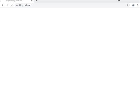 Selenium用法详解【从入门到实战】【python爬虫】【4万字】 知乎