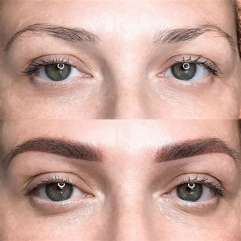 Microblading Pros And Cons Should You Try Microblading Artofit