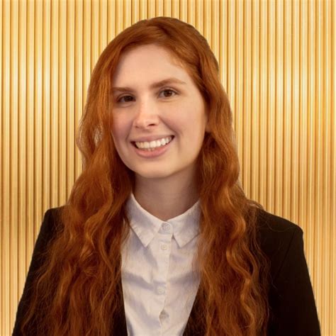 sharon fitzpatrick python developer u s geological survey usgs
