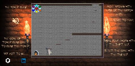 Github Sethbarriejavascript Project