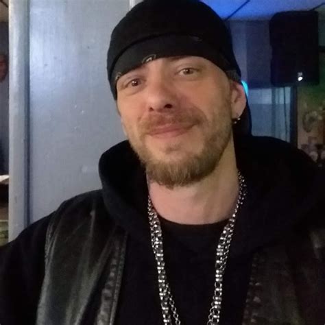 John Boyd Bogo Days I Am Offering 3 Bogo T Facebook