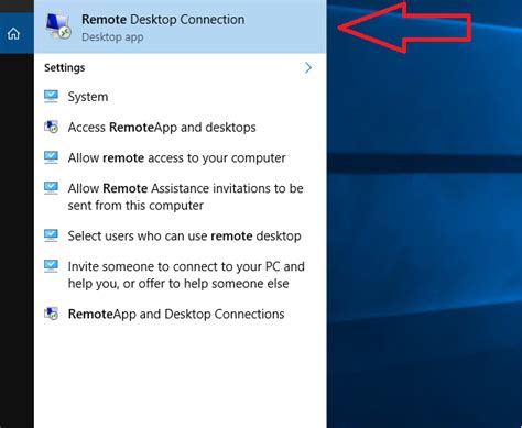 how to connect to a windows vps using rdp