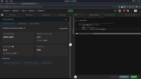Nesar Alam On Linkedin Geekstreak2024 Deutschebank