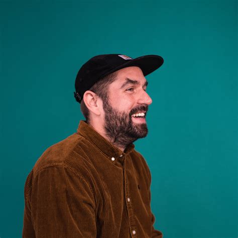 Sam Interface Artist Profile Stereofox Music Blog Discover New Music